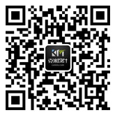 登录 iBBS新闻组-金山人自己的家园